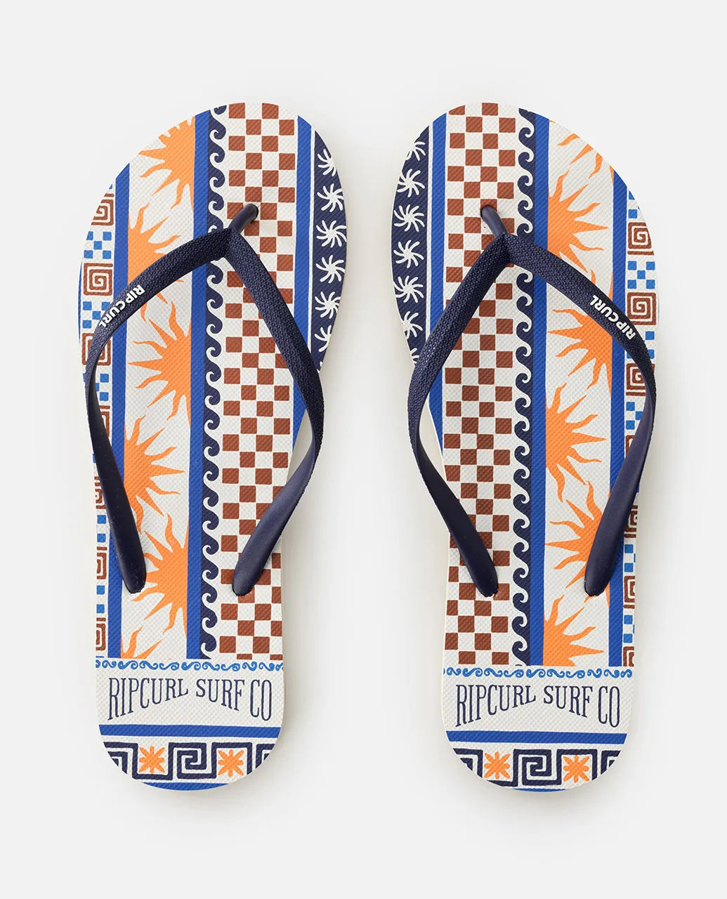 Rip Curl Mixed Bloom Open Toe – Tsunami Surfer