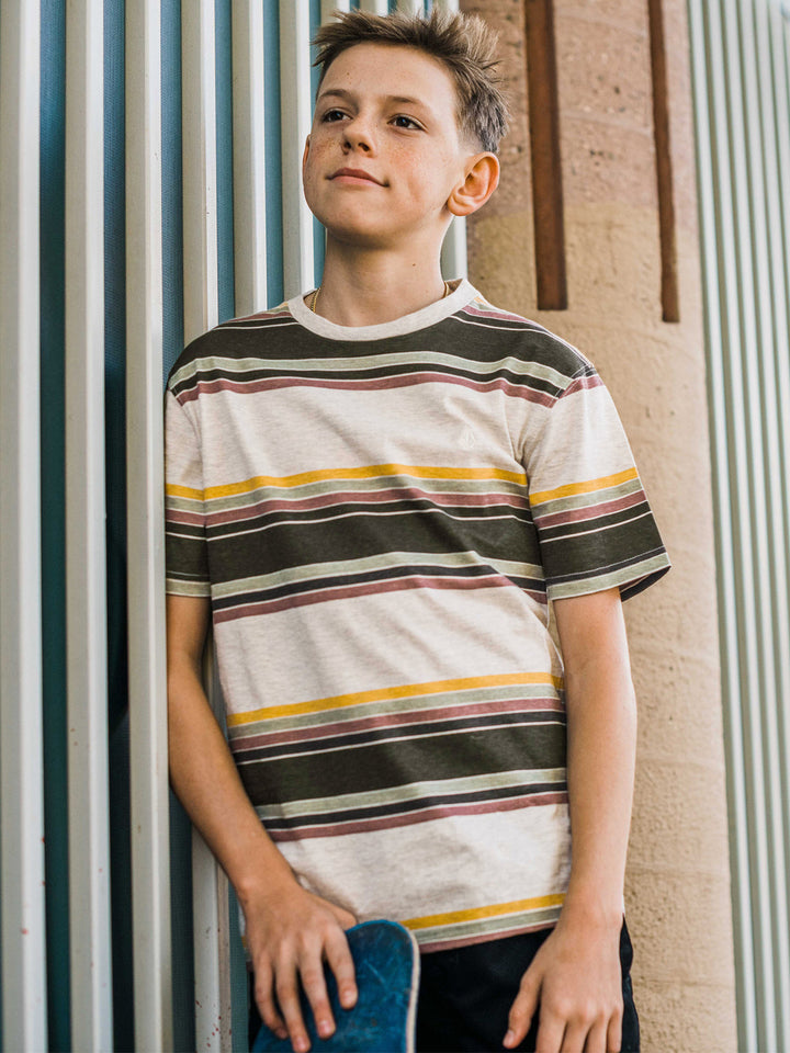 Tsunami Surfer Shop Instore Nelson Bay or Online - Simon Law