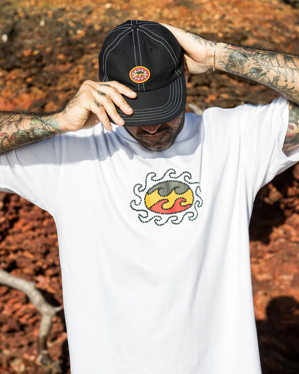 Men – Tsunami Surfer