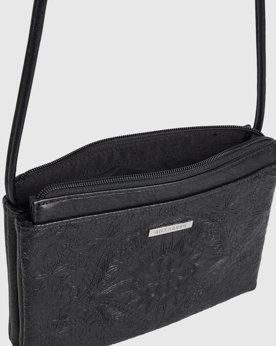 Billabong Just For You Festival purse – Tsunami Surfer