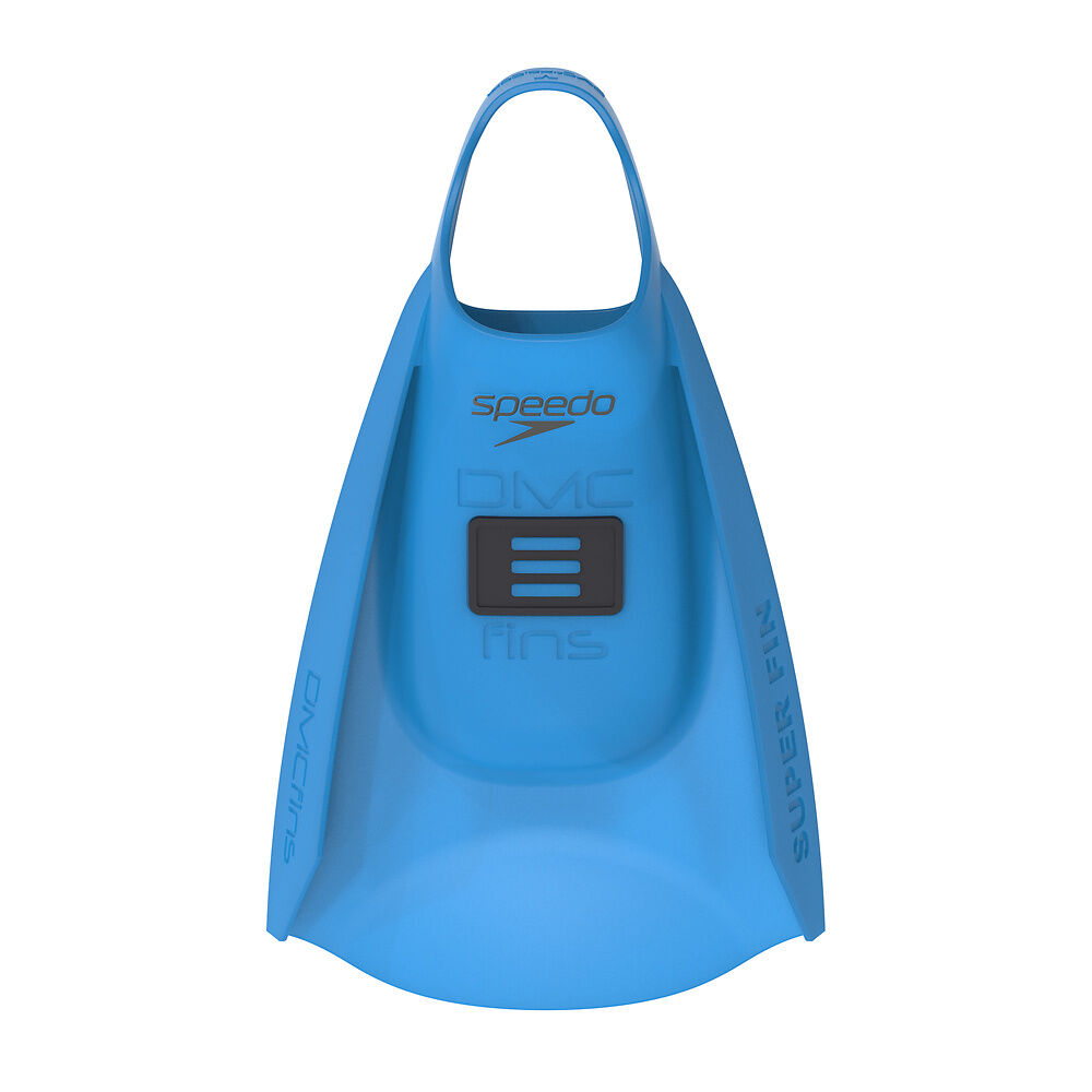Speedo X DMC Super – Tsunami Surfer