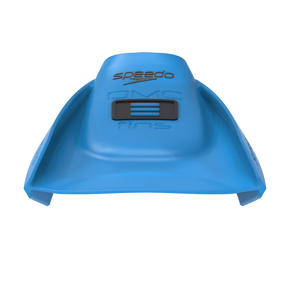Speedo X DMC Super – Tsunami Surfer