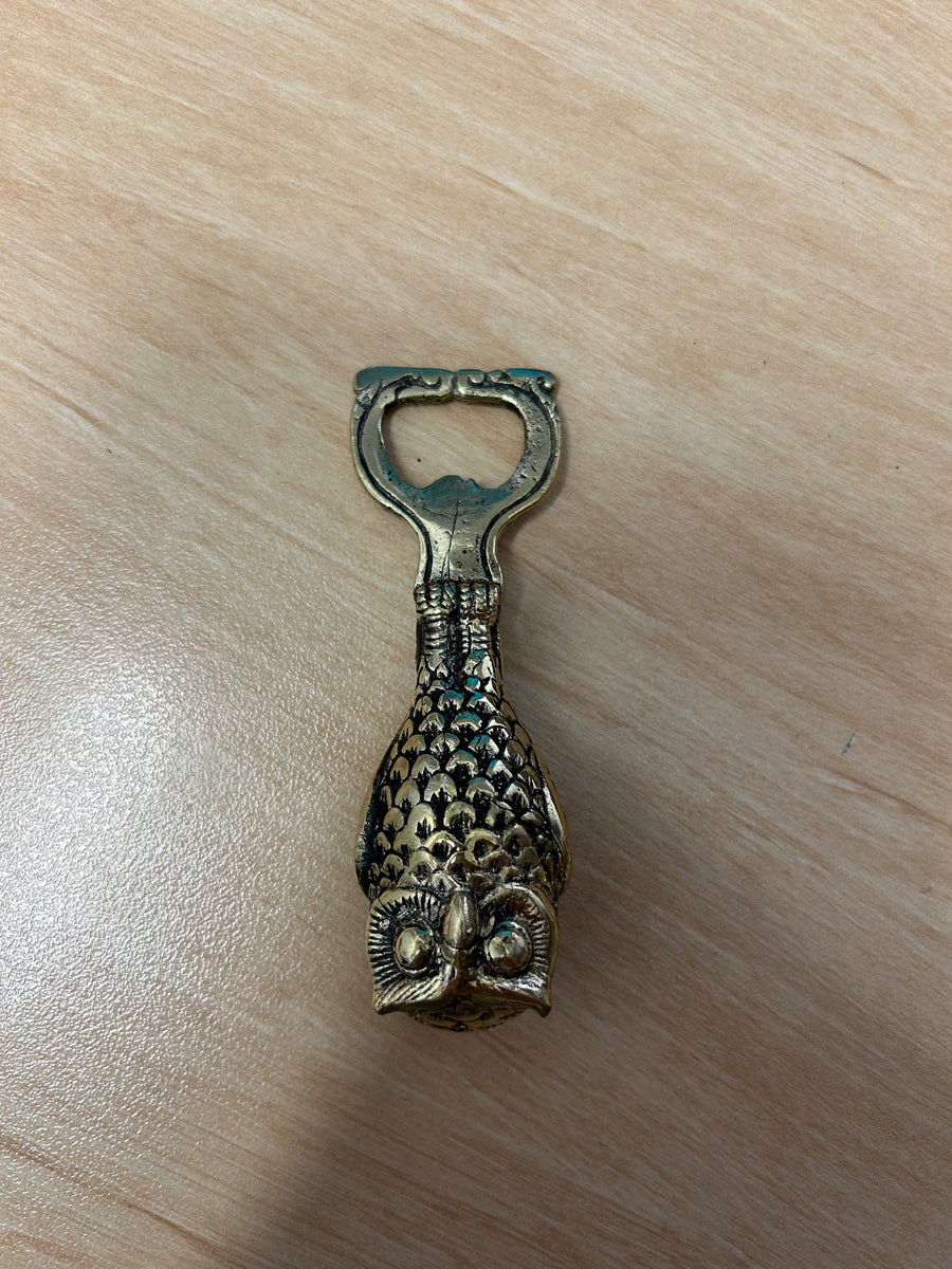 Tsunami Bottle Openers – Tsunami Surfer