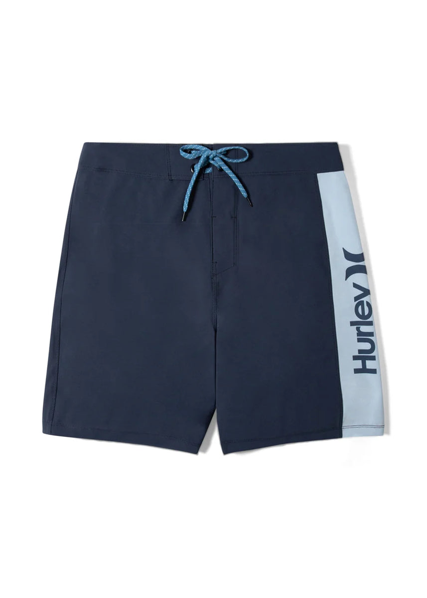 Hurley All Days One & Only Boardshort – Tsunami Surfer