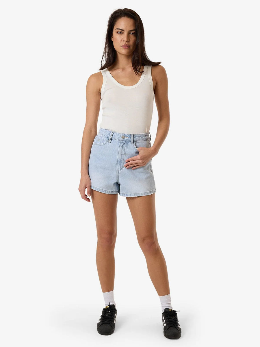 Thrills Erica Short Epoch Blue – Tsunami Surfer