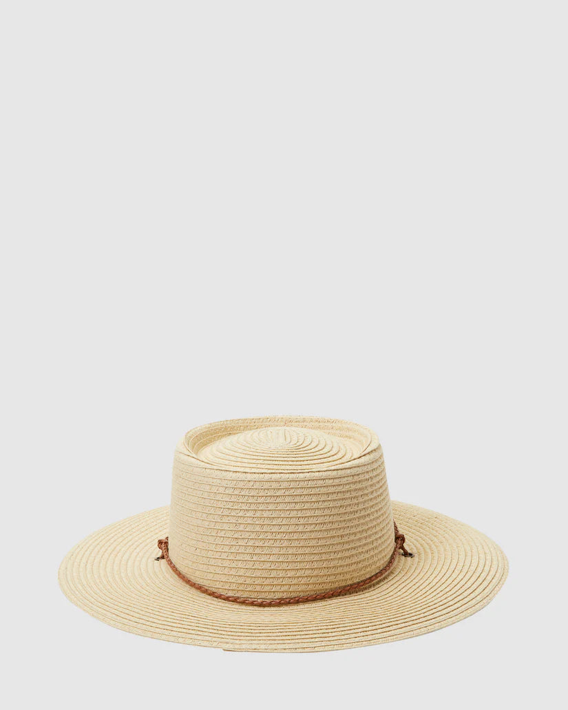 Riviera Sun Hat – Tsunami Surfer