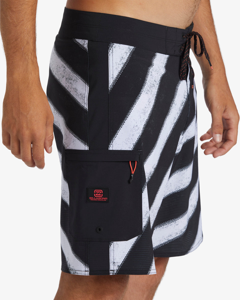 Billabong Formula Airlite Boardshorts – Tsunami Surfer