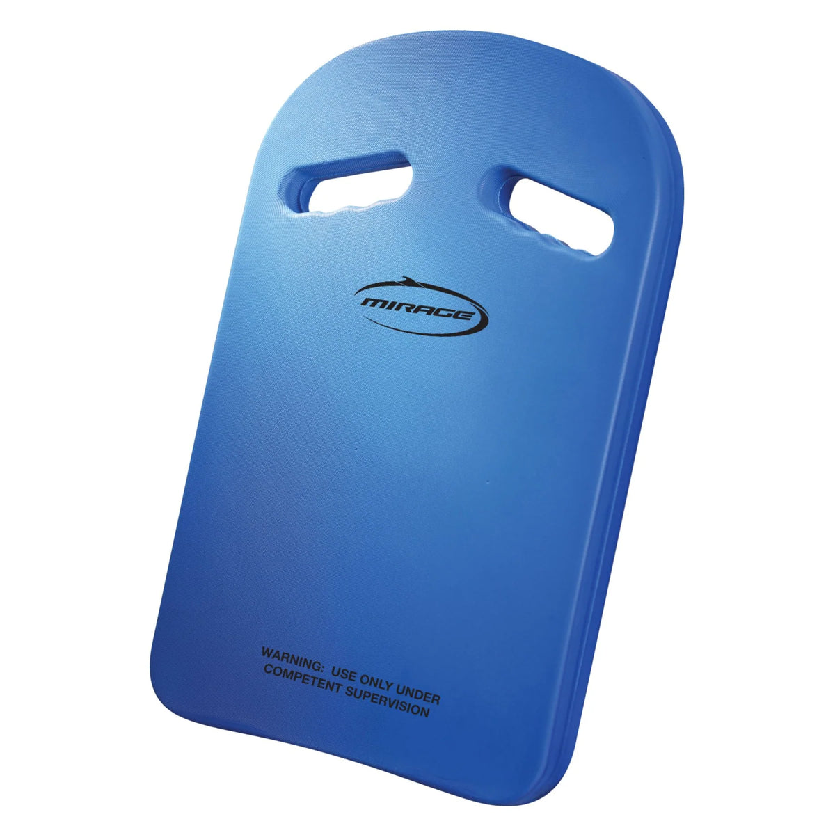 Mirage Kick Board – Tsunami Surfer