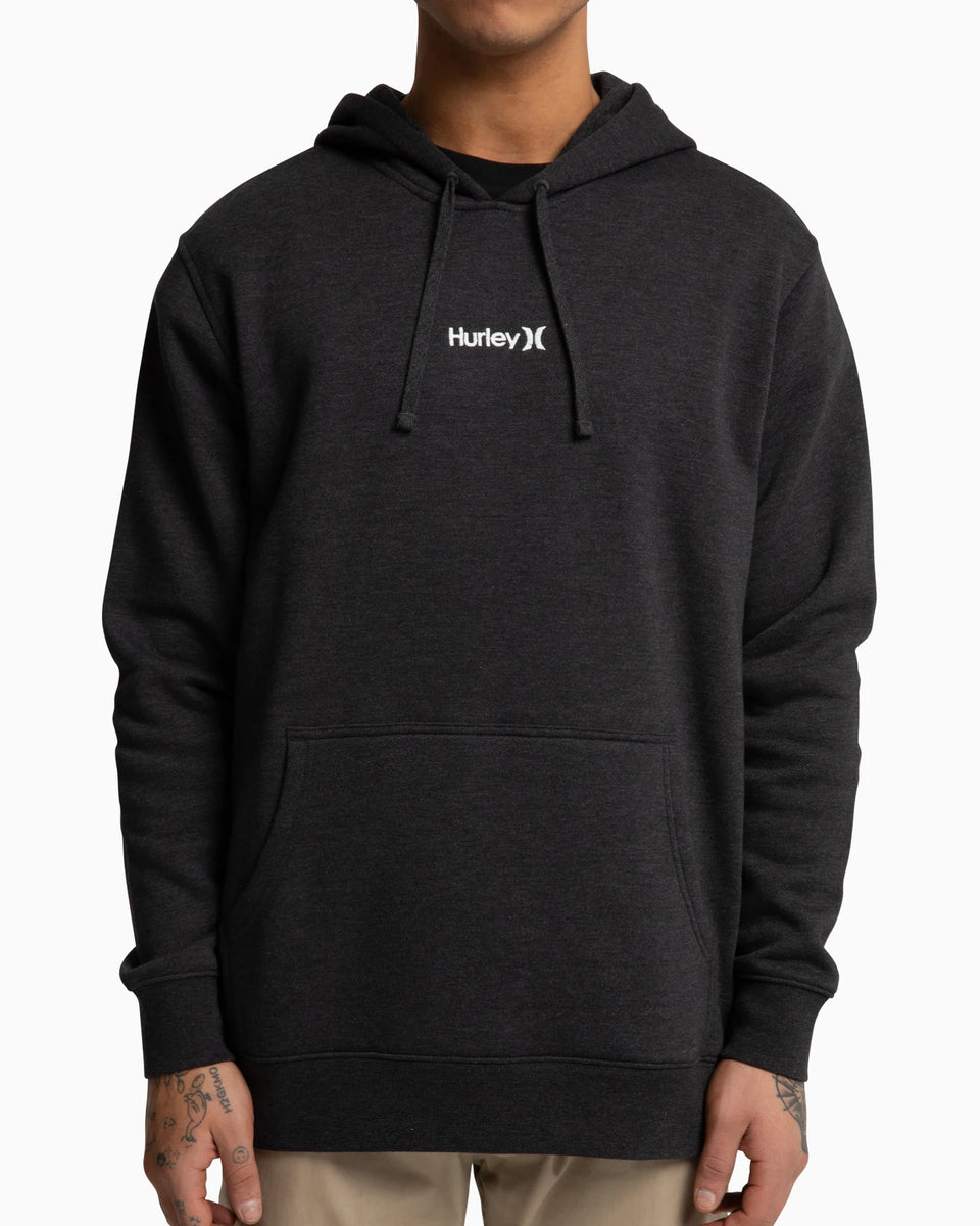 One & Only Pullover – Tsunami Surfer