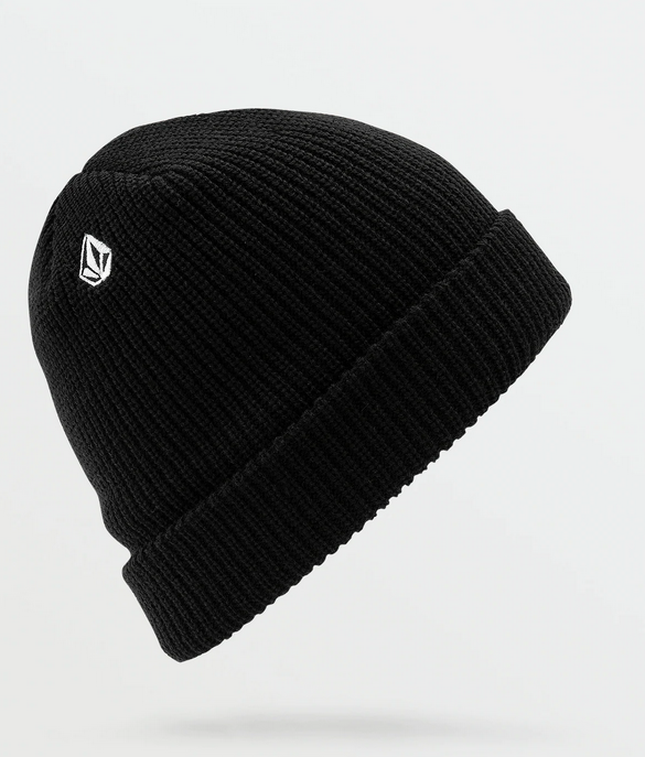 Full Stone Beanie – Tsunami Surfer