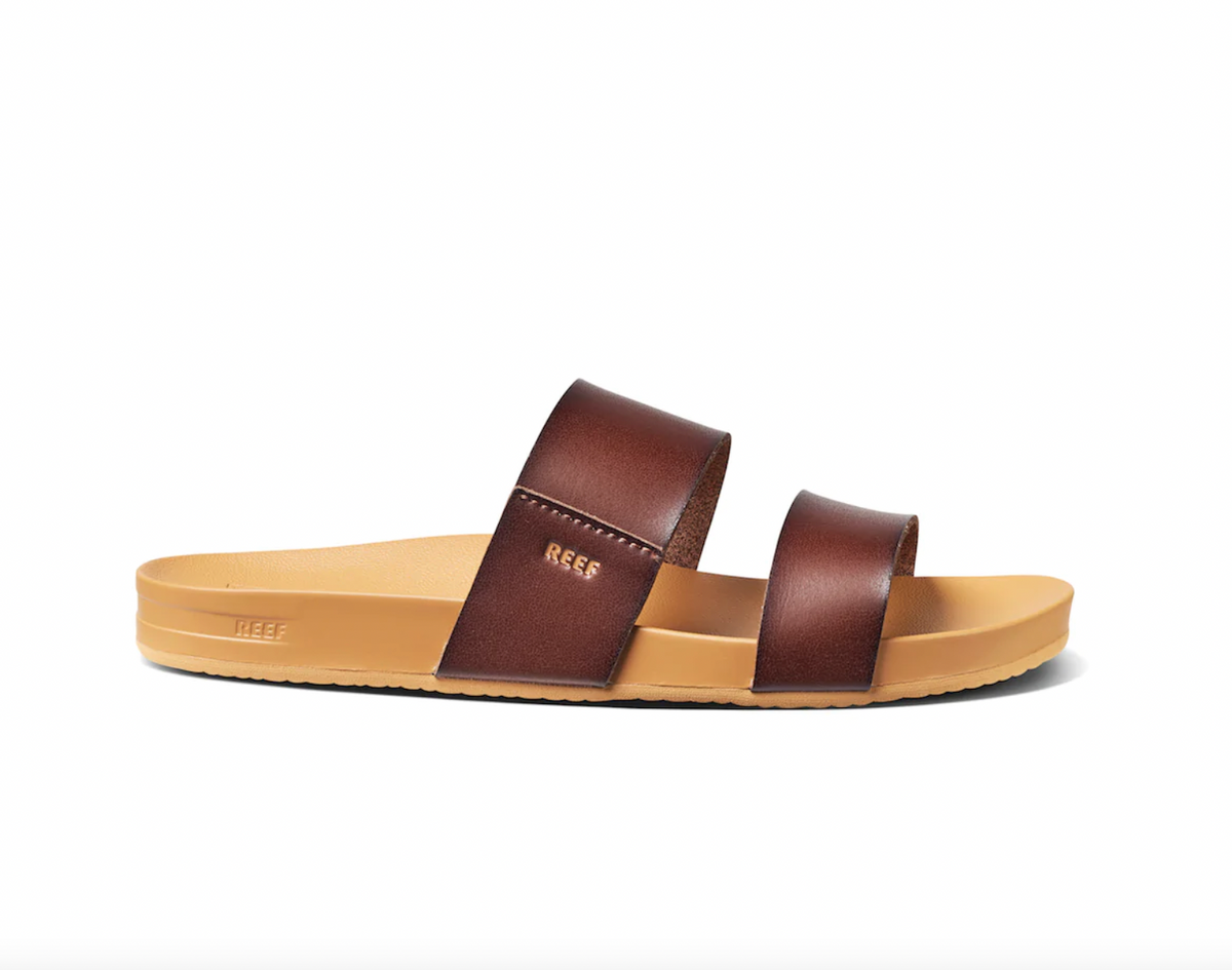 Cushion Vista – Tsunami Surfer